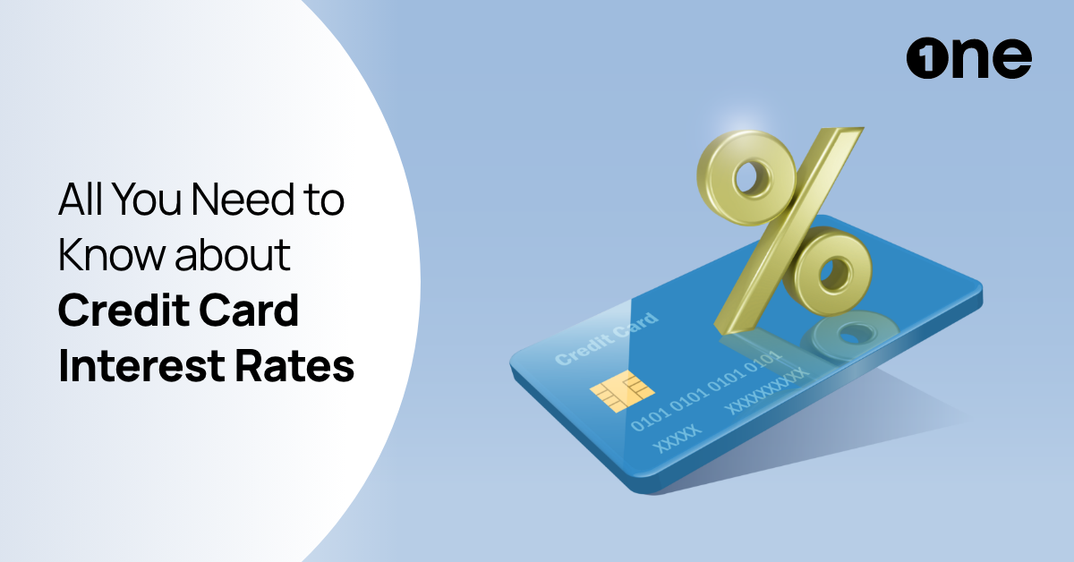 Error: Check Image Link