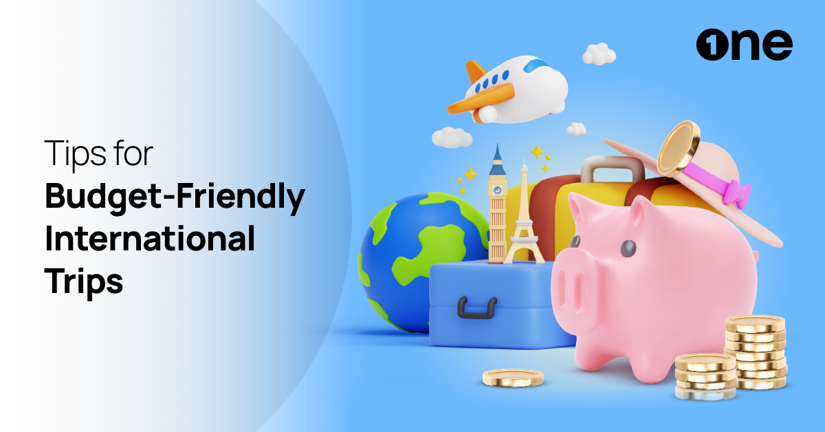 Budget-Friendly Family Adventures: Travel Tips & Tricks