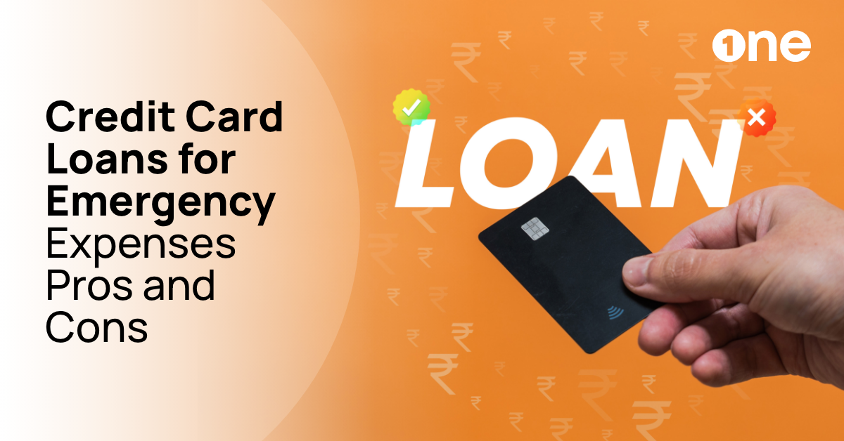 Error: Check Image Link