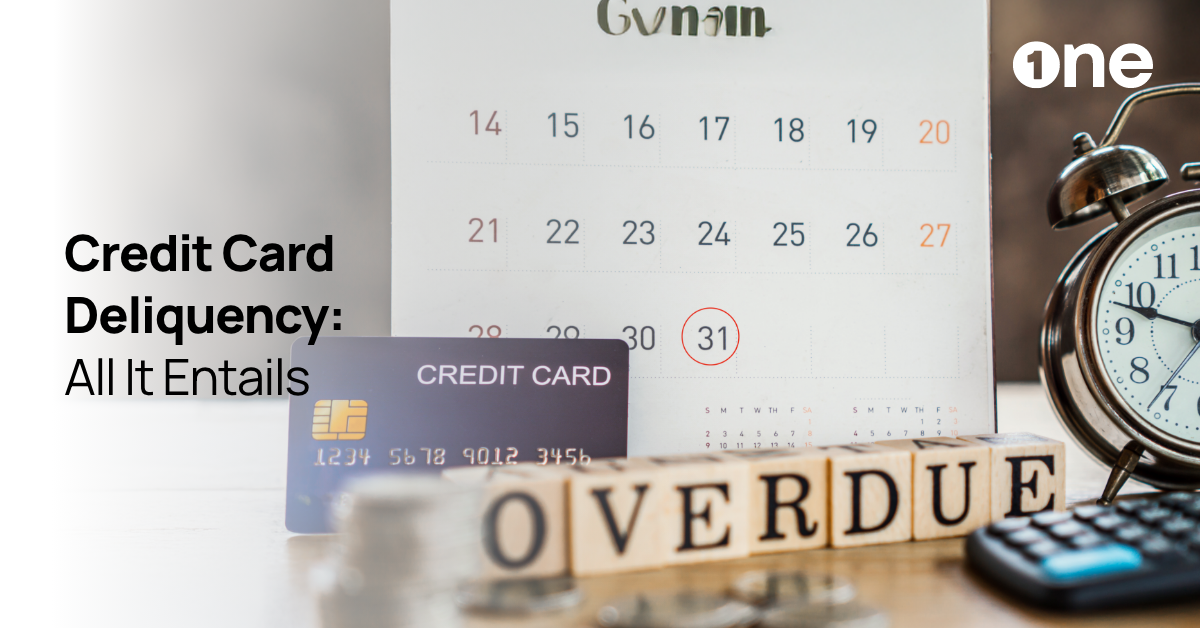 Error: Check Image Link