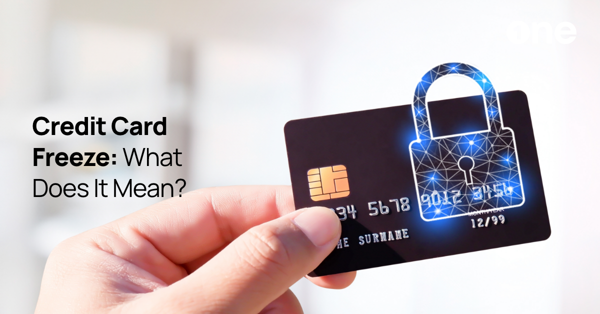 Error: Check Image Link