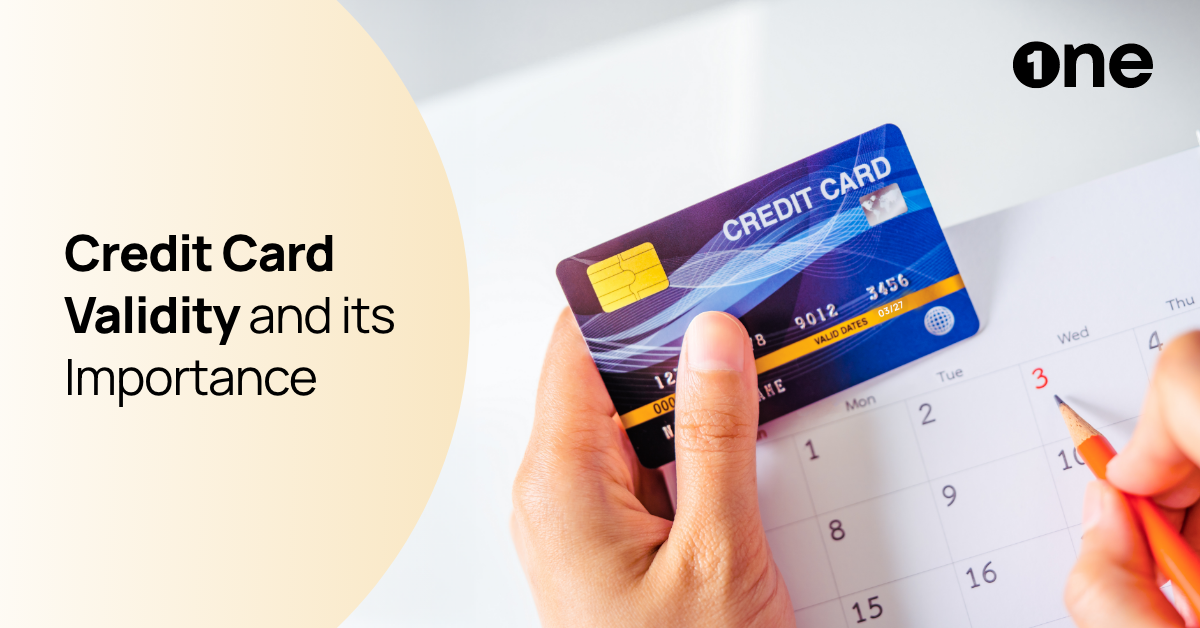 Error: Check Image Link