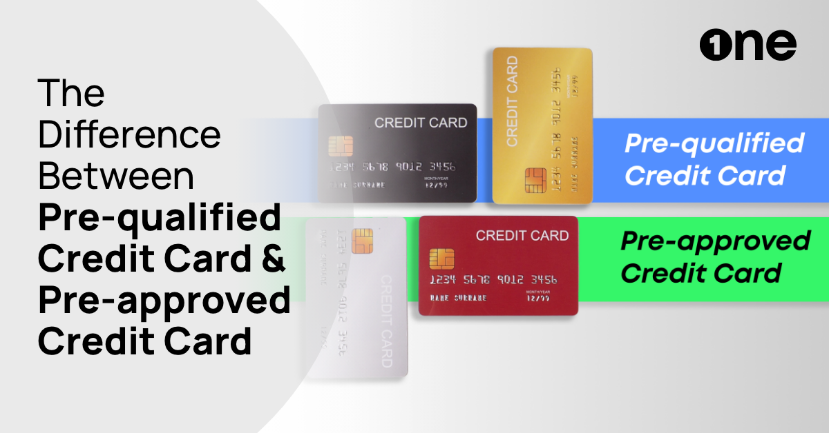 Definition Of Pre Approved Credit Card | Detroit Chinatown