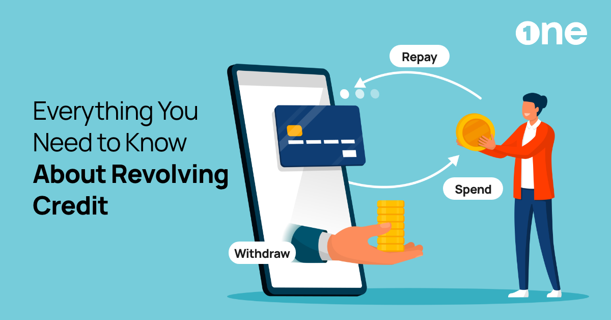 Error: Check Image Link