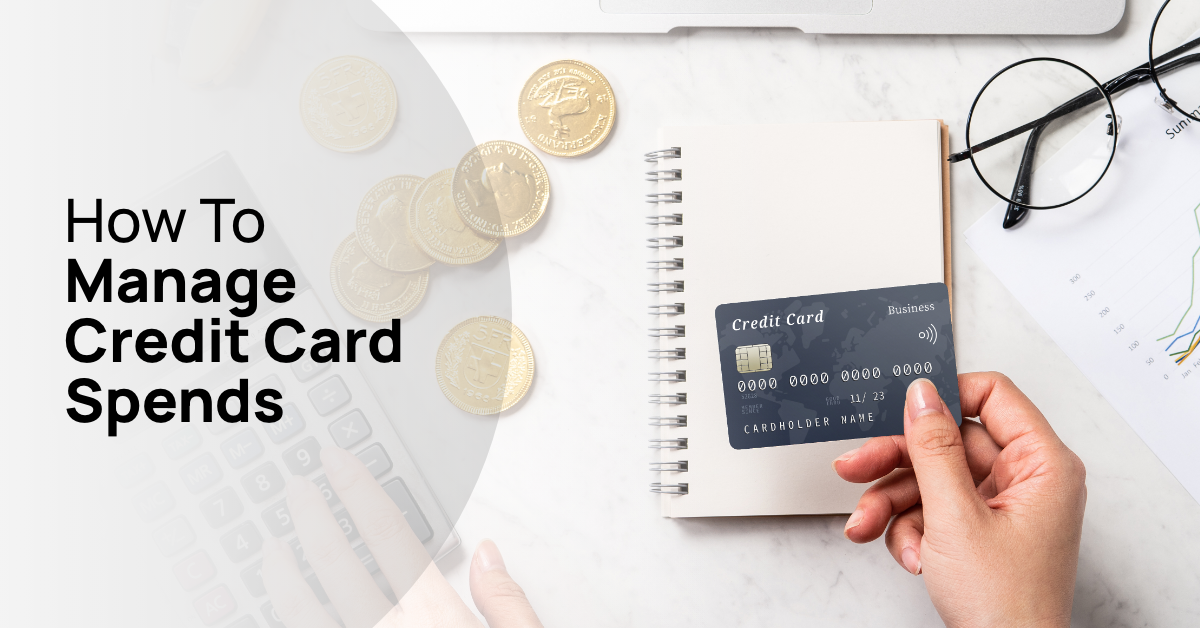 The Psychology of Credit Card Spending and Overspending