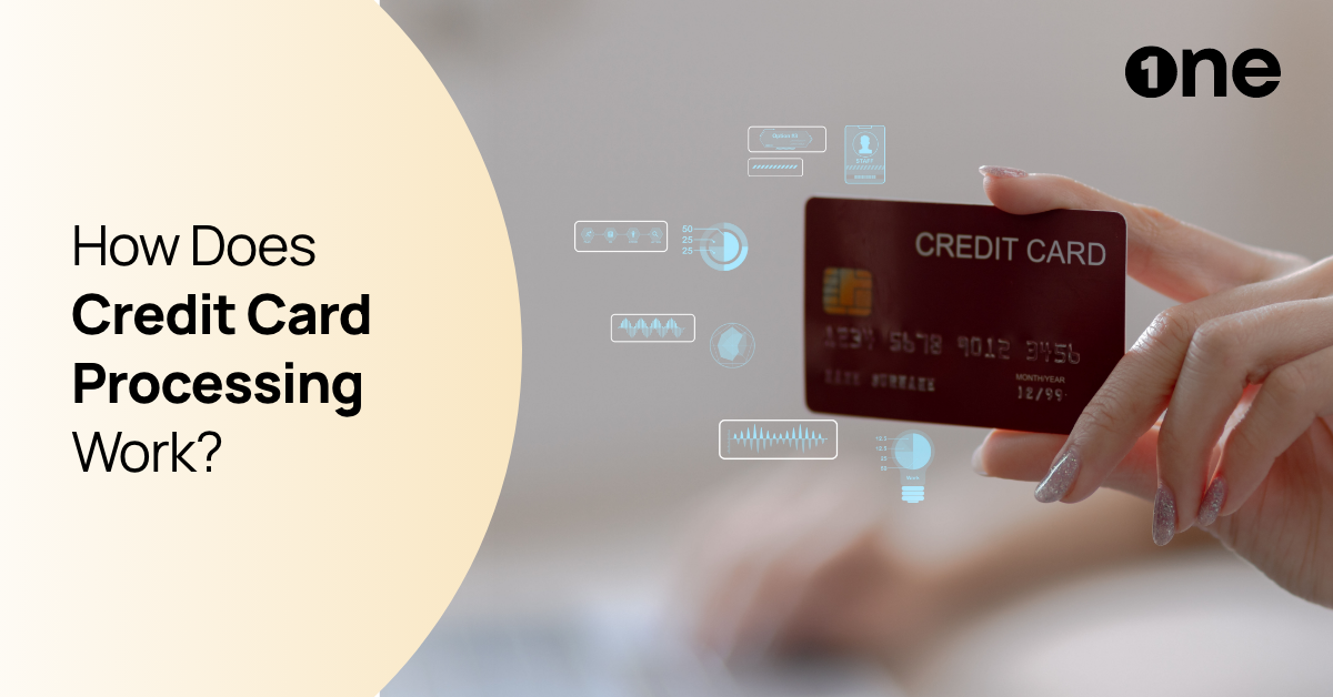 A Simple Guide To Credit Card Processing