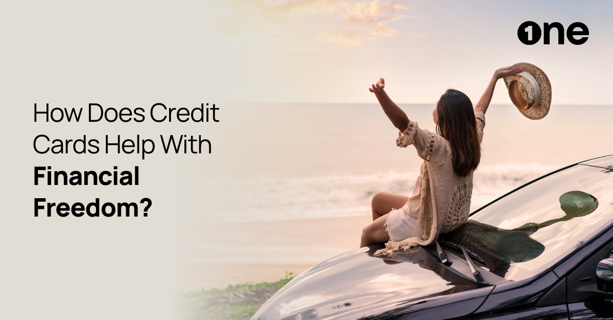 Error: Check Image Link