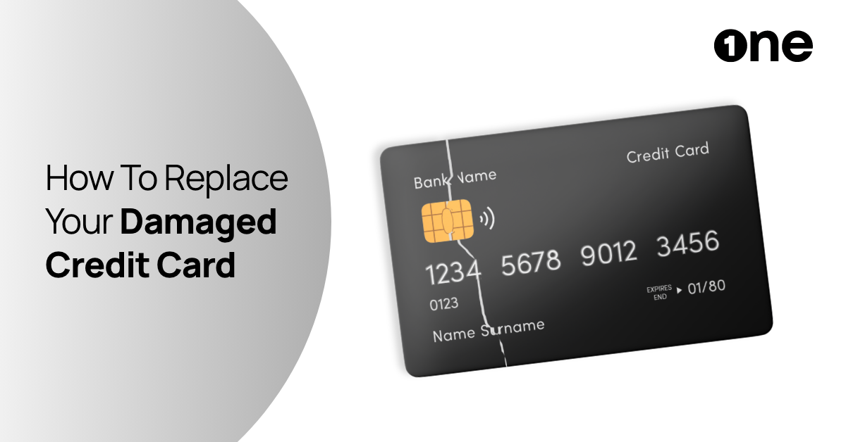 Error: Check Image Link