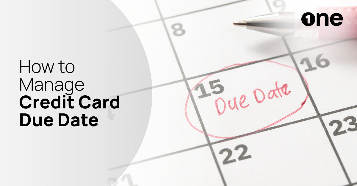 Error: Check Image Link