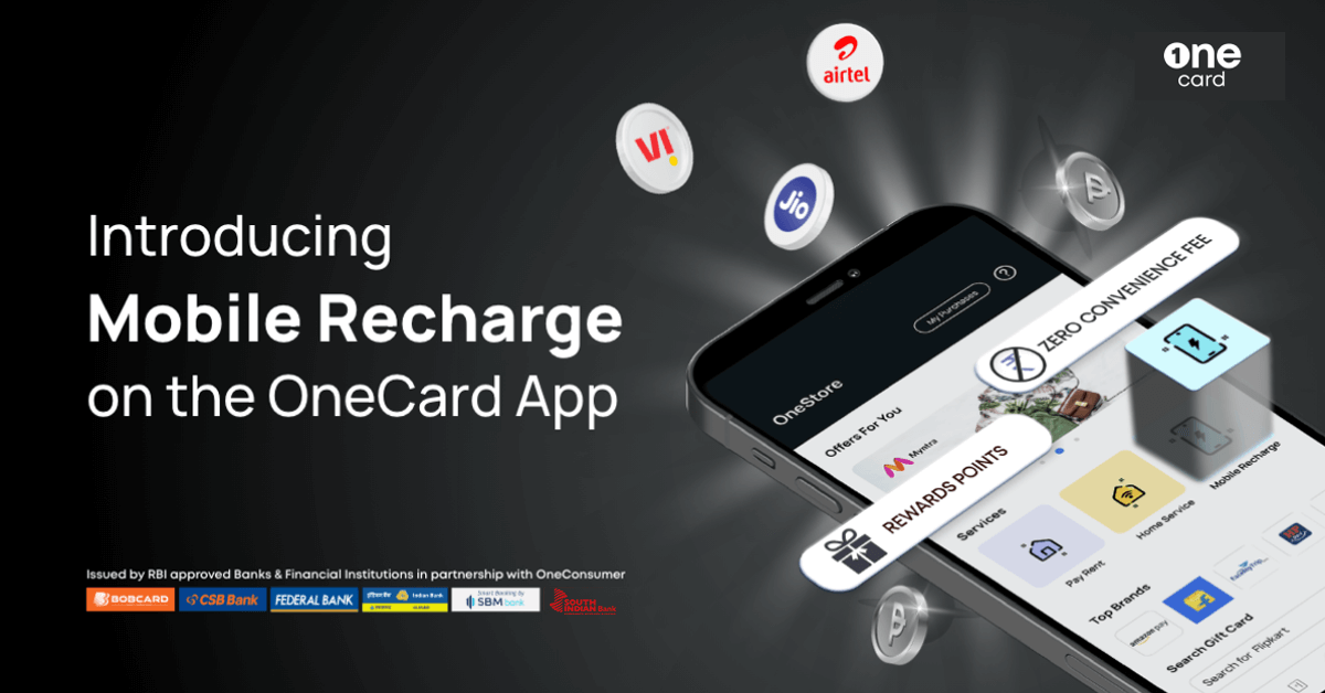 Error: Check Image Link