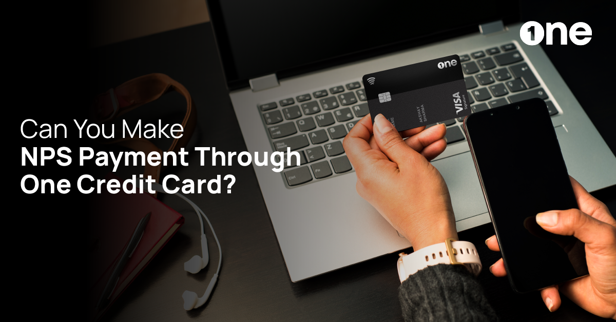 Error: Check Image Link