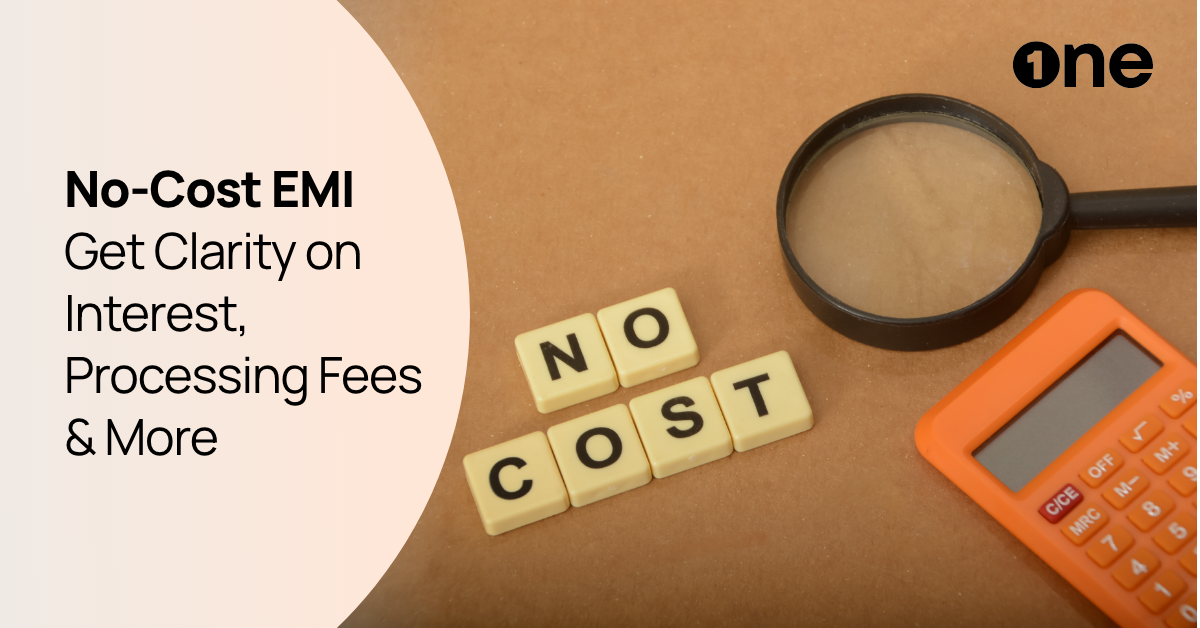 Error: Check Image Link