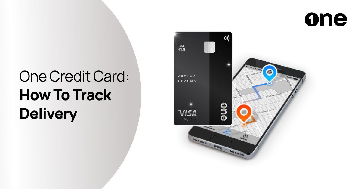 Error: Check Image Link