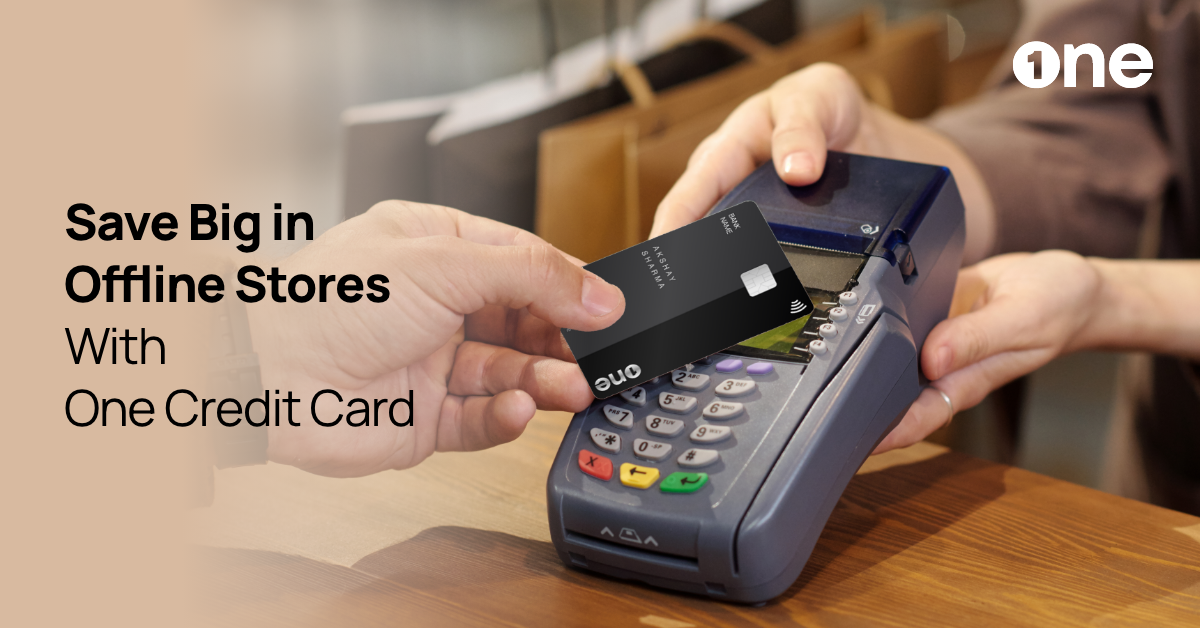 Error: Check Image Link