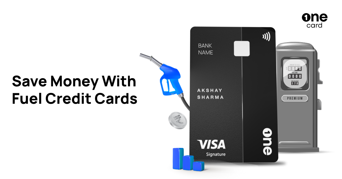 Error: Check Image Link