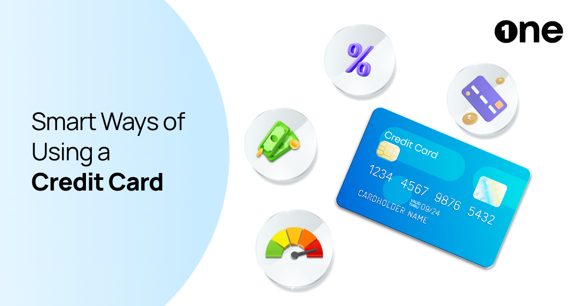 Error: Check Image Link