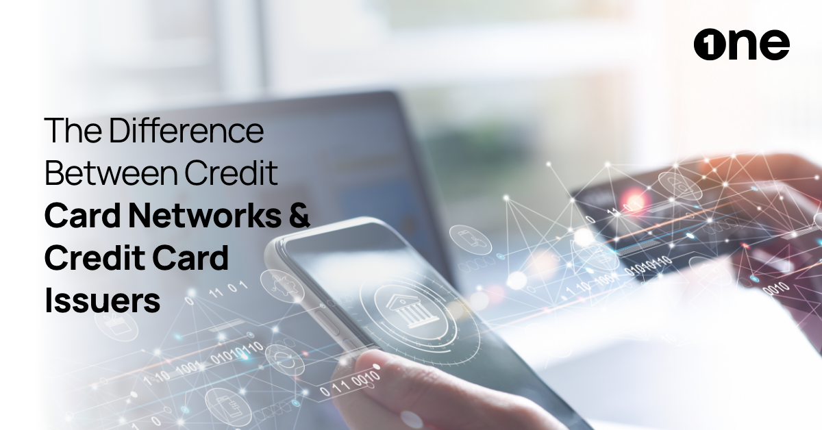 Error: Check Image Link