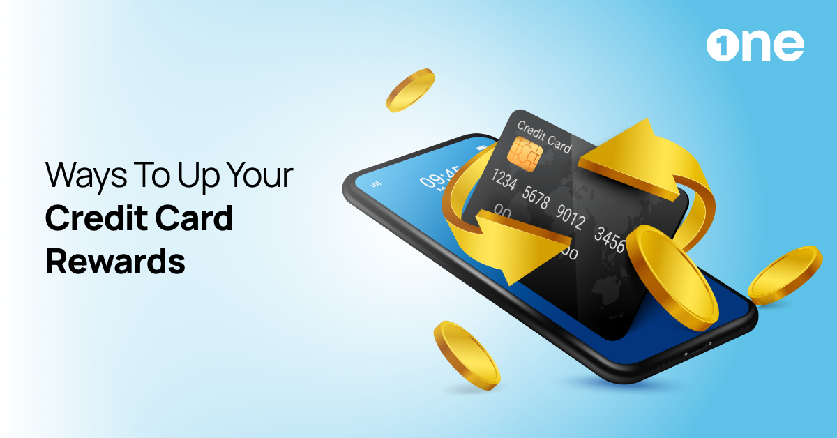 Error: Check Image Link