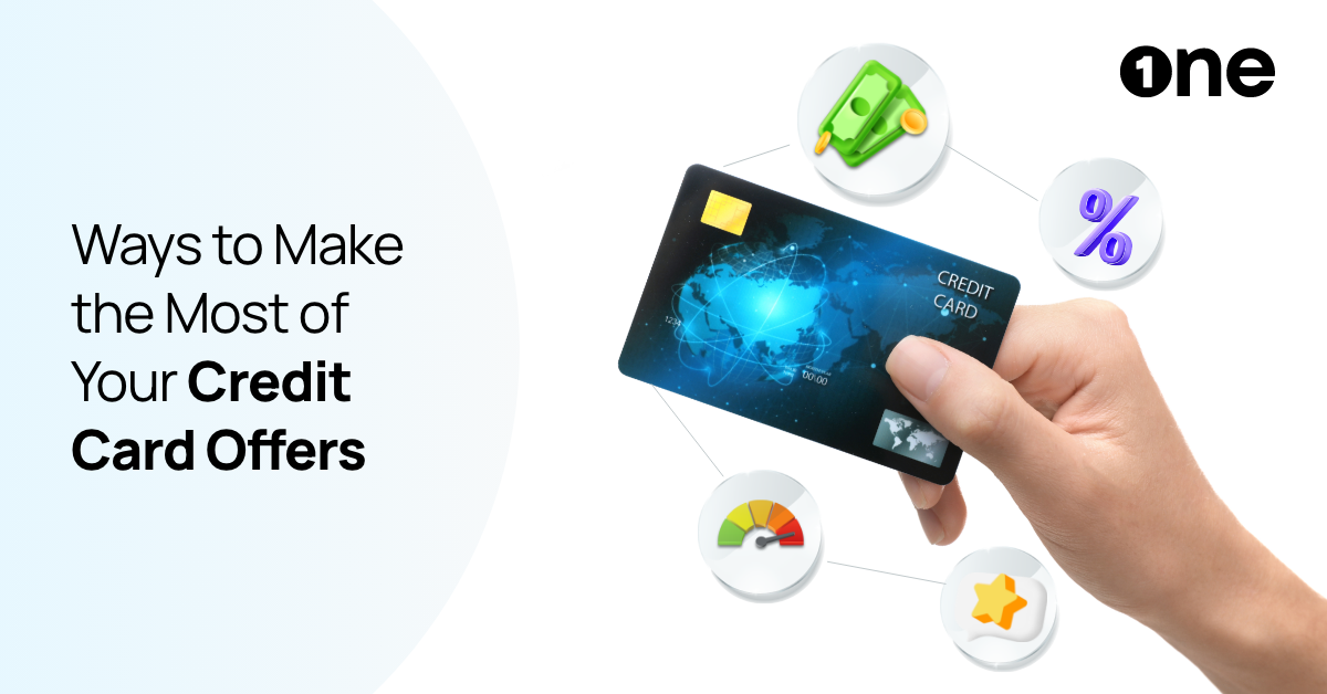 Error: Check Image Link