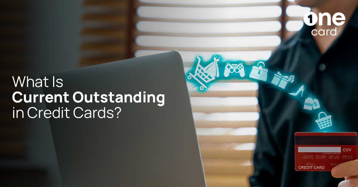 Error: Check Image Link