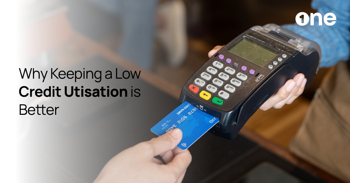 Error: Check Image Link