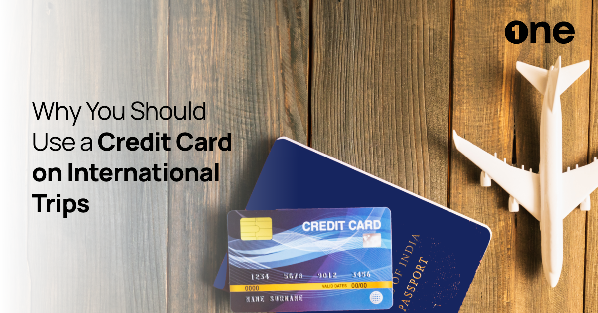 Error: Check Image Link