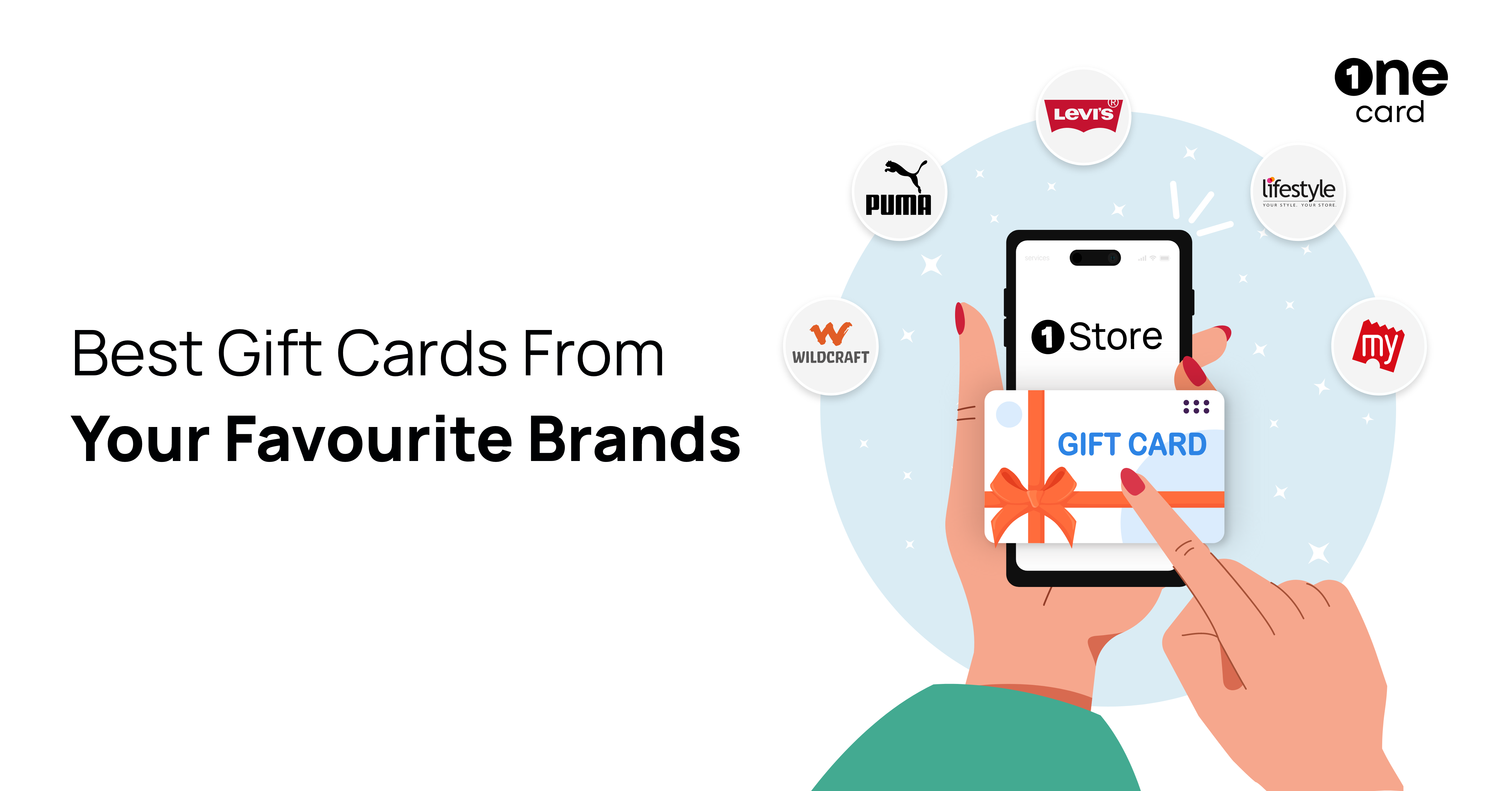 Error: Check Image Link