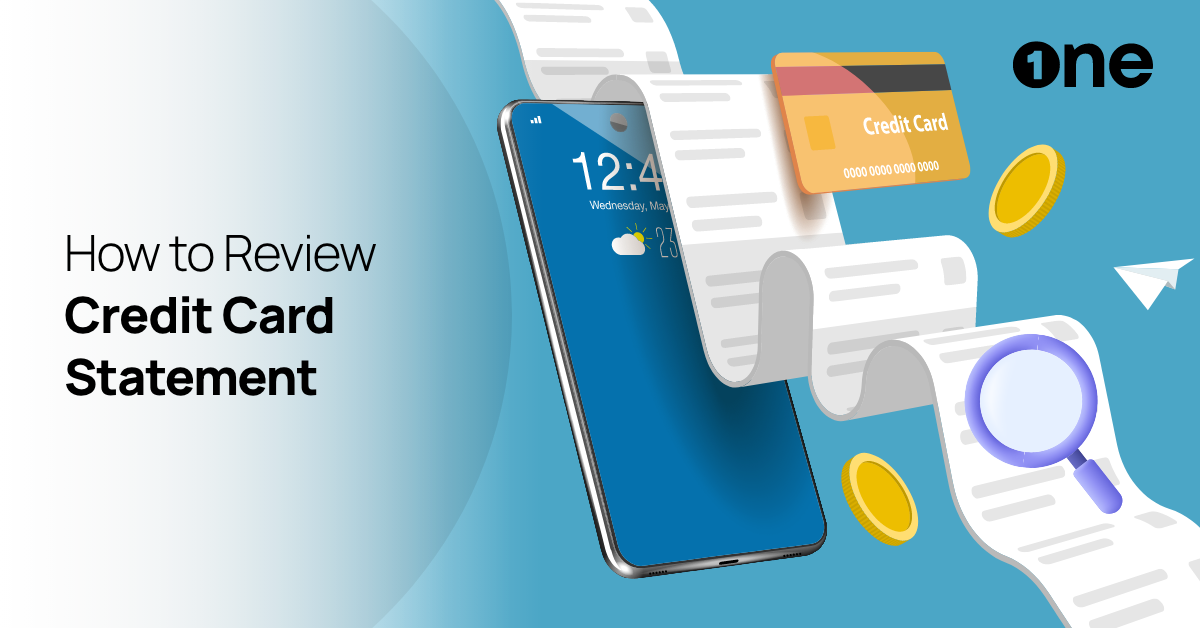 Error: Check Image Link