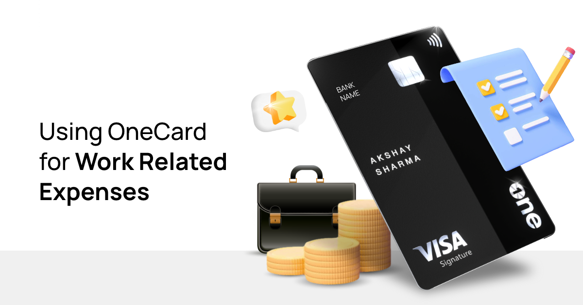 Error: Check Image Link